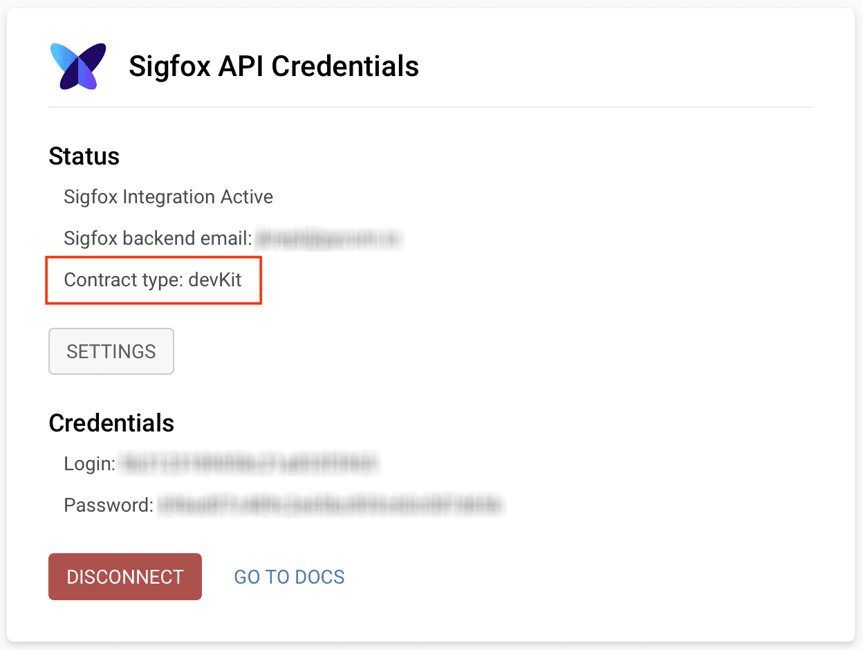 8331 Devkit Contract · Pycom Docs